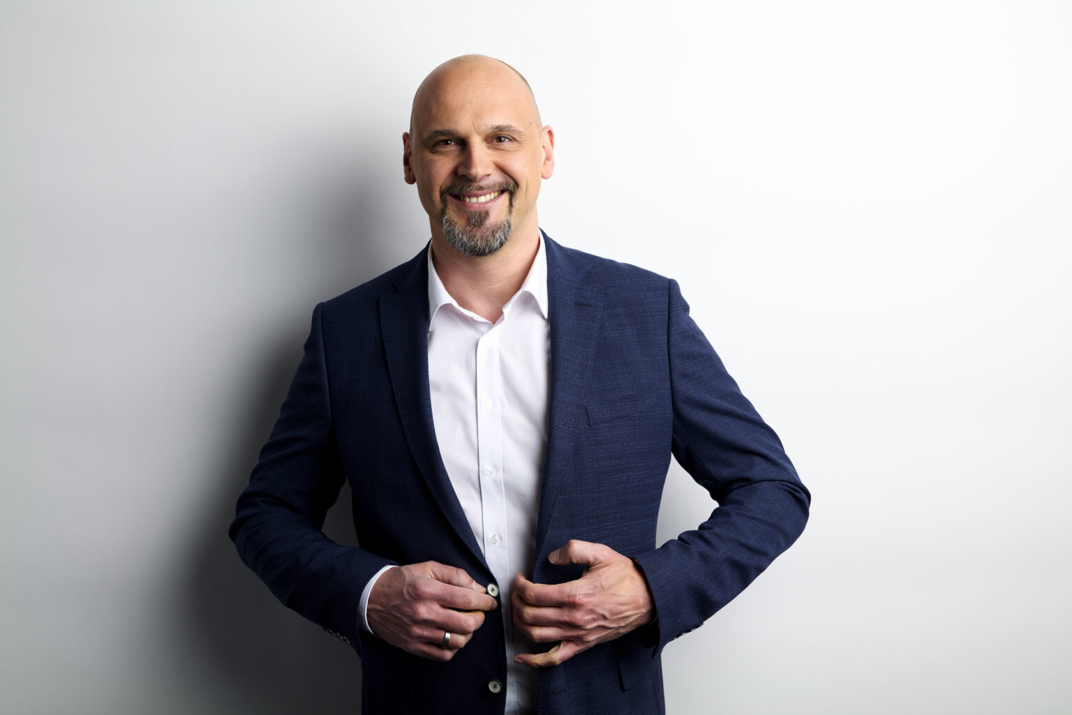 Alexander Saade - SPD Landtagsfraktion Niedersachsen