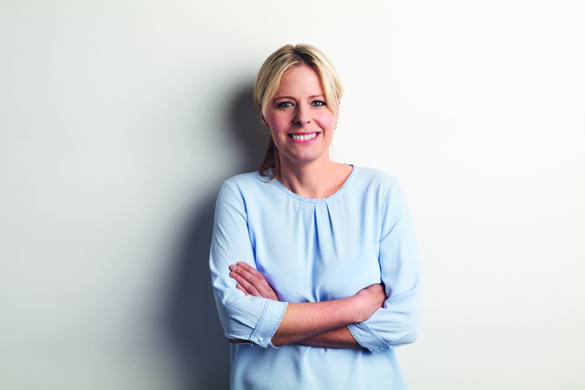 Julia Retzlaff - SPD Landtagsfraktion Niedersachsen